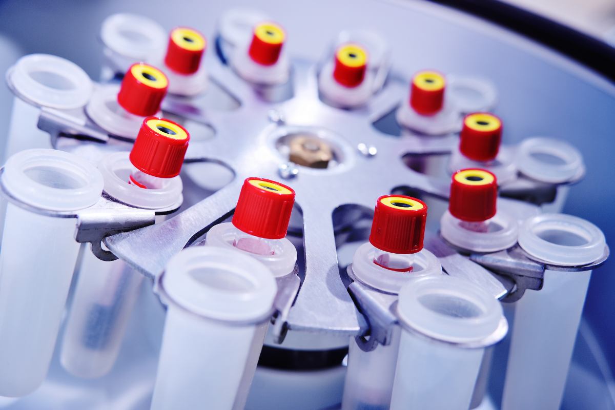 Cis-Lab | Tienda Digital | Todo para tu Laboratorio